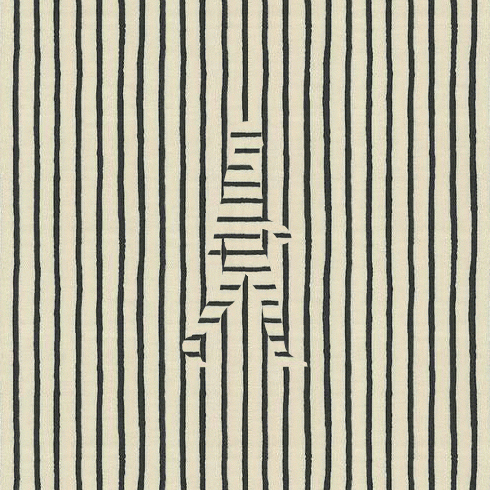 Art design GIF - Find on GIFER