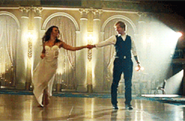 GIF heard - animated GIF on GIFER