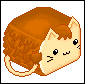 Transparent tofu GIF - Find on GIFER