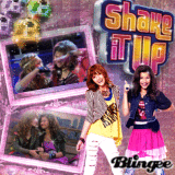 Shake it up GIF - Find on GIFER