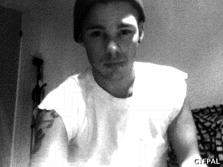 GIF boy - animated GIF on GIFER