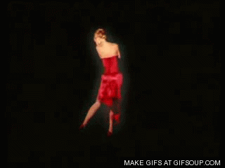 Diva GIF - Find on GIFER
