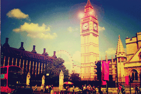 England GIF - Find on GIFER