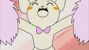 Page something GIF - Find on GIFER