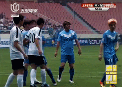 GIF sports - animated GIF on GIFER