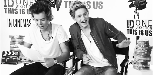 One direction GIF - Find on GIFER