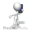 Talking GIF - Find on GIFER