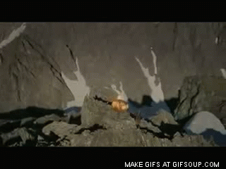 Way GIF - Find on GIFER