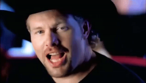 Country music GIF - Find on GIFER