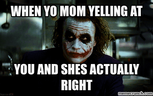 Yelling GIF - Find on GIFER