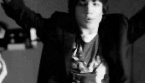 Music request tw GIF - Find on GIFER