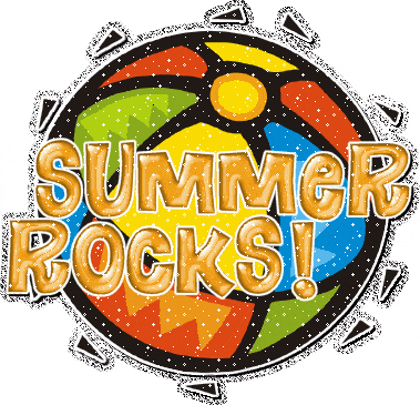 Summer GIF - Find on GIFER