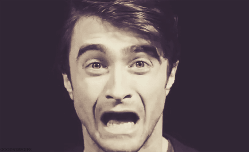 Bad quality GIF - Find on GIFER