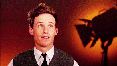Matt dillon GIF - Buscar en GIFER