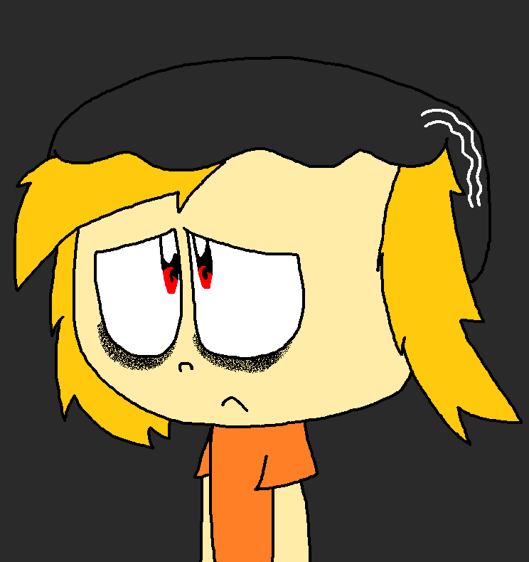 Sad GIF - Find on GIFER