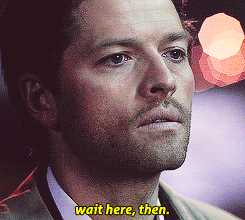 S5 GIF - Find on GIFER