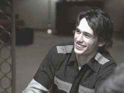 Como citar duas referências no mesmo parágrafo – normas ABNT – Infonormas