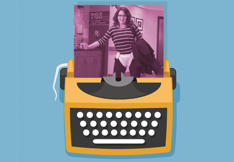 Tv GIF - Find on GIFER