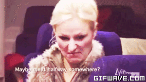 Adam West Batman Dans Gif Batman Dance