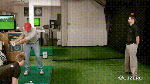 Close call GIF - Find on GIFER