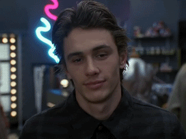 Today ign boards GIF - Find on GIFER