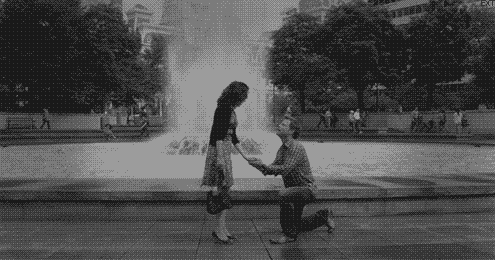 Garçon Et Fille Gif Tumblr Boy And Girl Hugging Tumblr GIFs | Tenor