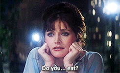 Hello eric cartman last name GIF - Find on GIFER