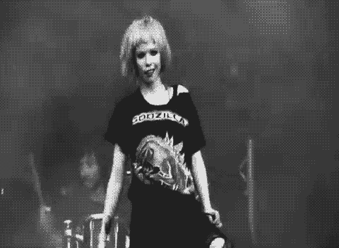 Music dark crystal GIF - Find on GIFER