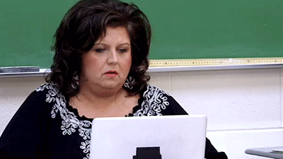 Гифка тв телевидение работа гиф картинка, скачать gif на GIFER