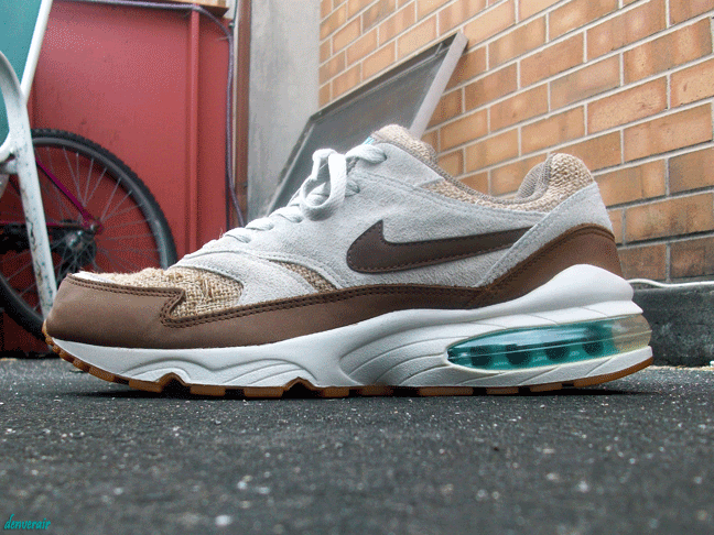 Nike GIF - Find on GIFER