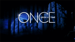 Once upon a time GIF - Find on GIFER