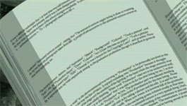 GIF anime opening - animated GIF on GIFER