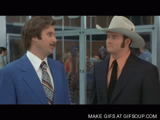 Suits GIF - Find on GIFER