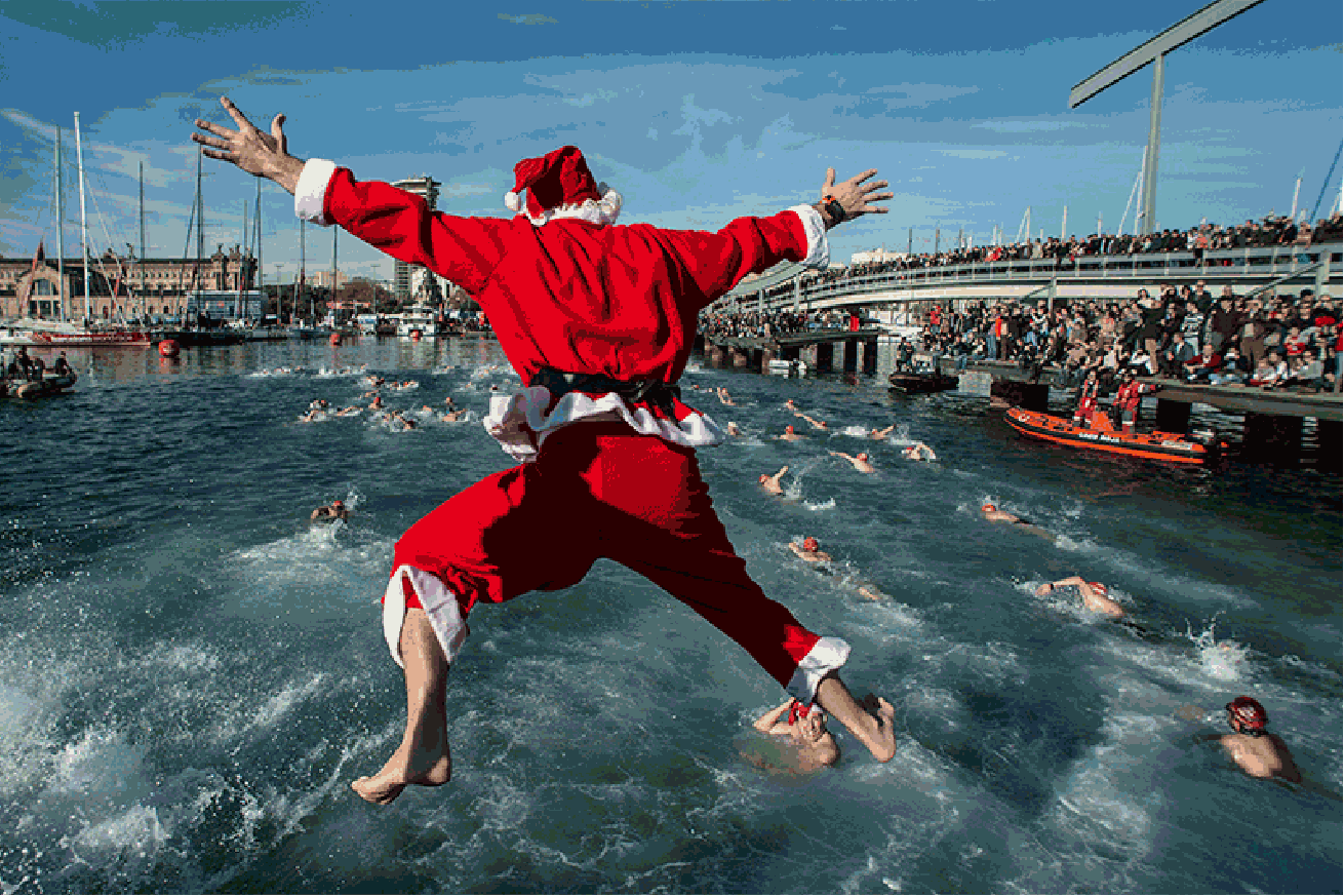 GIF barcelona - animated GIF on GIFER