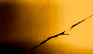 Outcast GIF - Find on GIFER