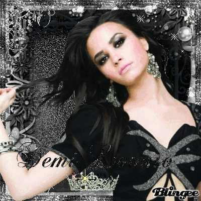 Shake it up GIF - Find on GIFER