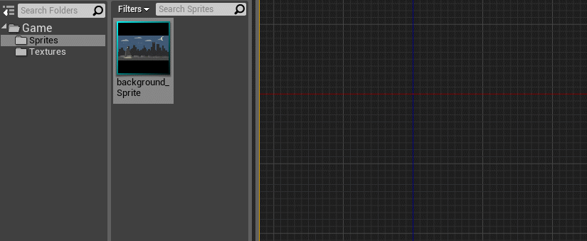 GIF bad blue prints - animated GIF on GIFER