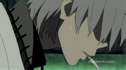 Night GIF - Find on GIFER