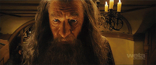 Outcast GIF - Find on GIFER