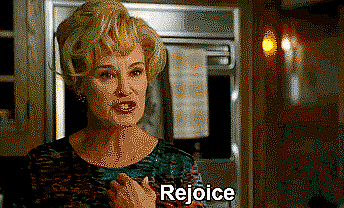 Season 1 GIF - Find on GIFER