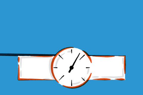 The new york times GIF - Find on GIFER