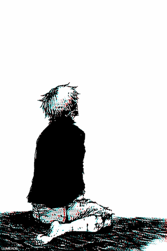 GIF look at me - animated GIF on GIFER