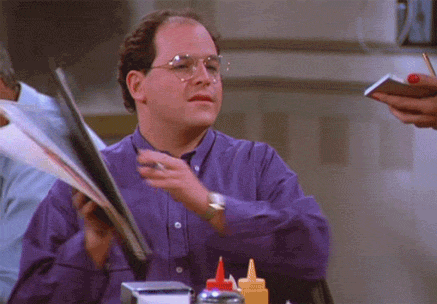 GIF personas gente pessoas - animated GIF on GIFER