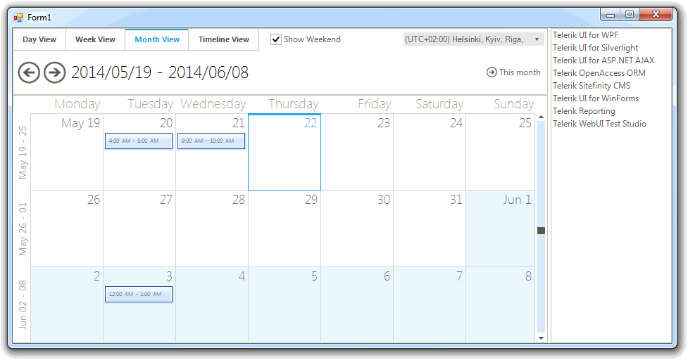 GIF the drop - animated GIF on GIFER