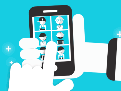 Design GIF - Find on GIFER