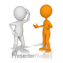 Something GIF - Find on GIFER