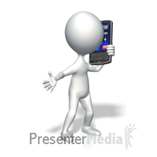 Talking GIF - Find on GIFER