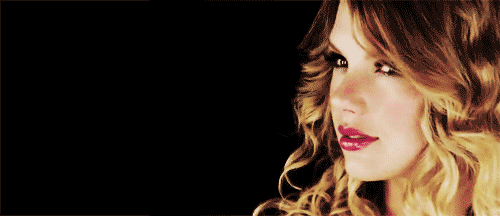 GIF taylor swift - animated GIF on GIFER