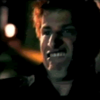 GIF bruce willis - animated GIF on GIFER - by Kulazar