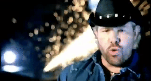 Country music GIF - Find on GIFER